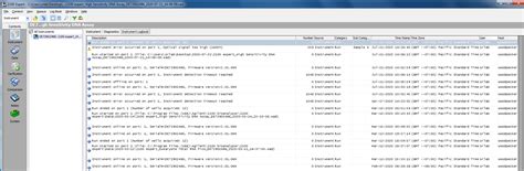 Trouble Understanding Bioanalyzer Results · Issue 966 · Robertslab