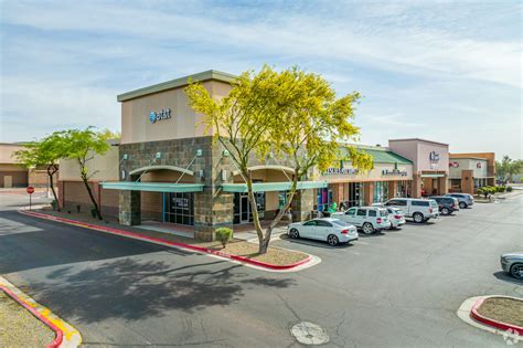 S Watson Rd Buckeye Az 85326 Sundance Towne Center Loopnet