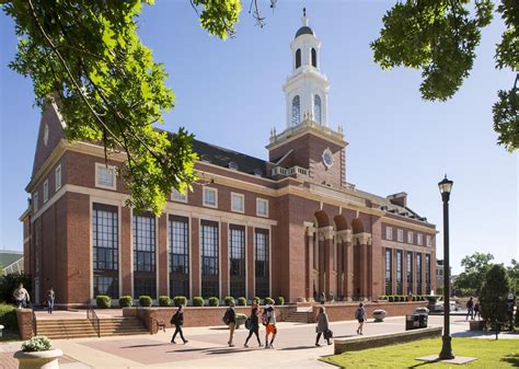 Oklahoma State University Fees Reviews Rankings Courses And Contact Info