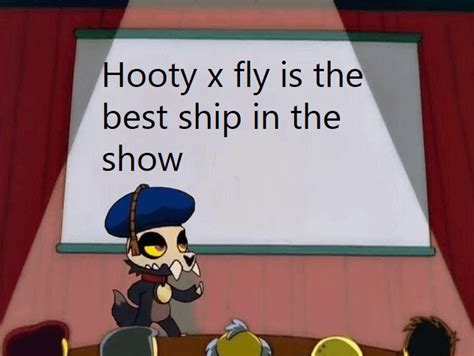 Lumity Is Kinda Good Too Ig R Theowlhouse