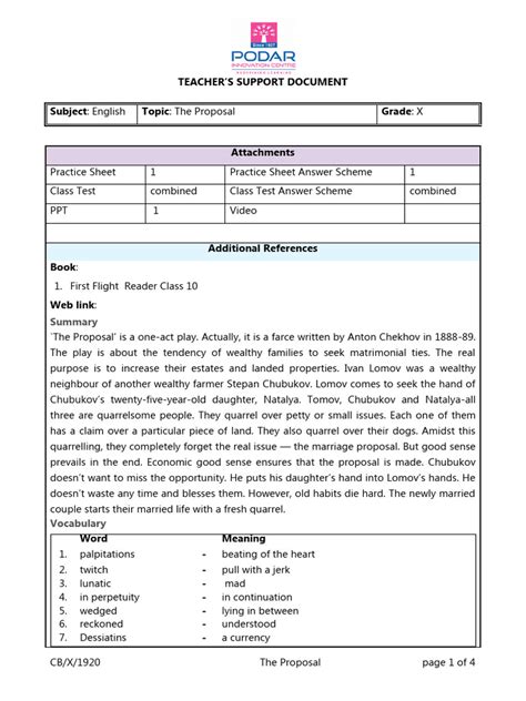 1701507292348tsd Cb Eng X The Proposal Pdf