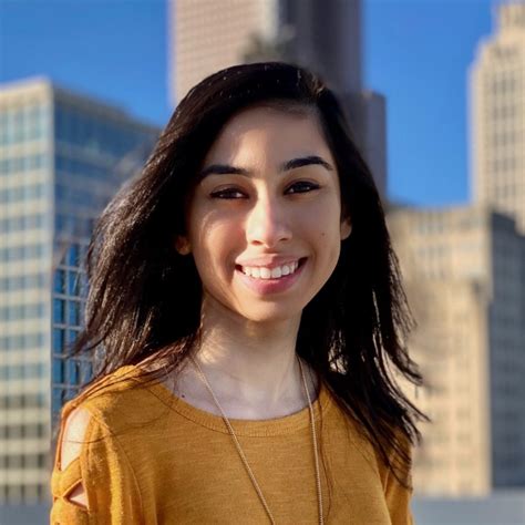 Nirali Parikh Ui Ux Designer