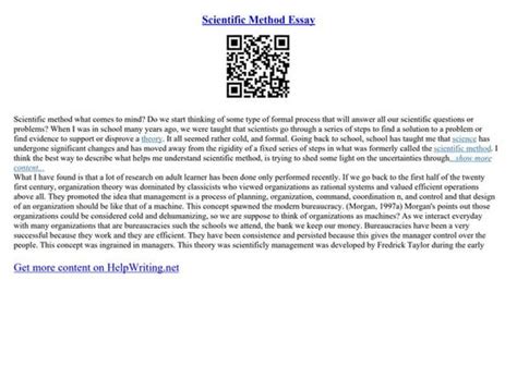 Essay On Endangered Plants Pdf Lung And Respiratory Health