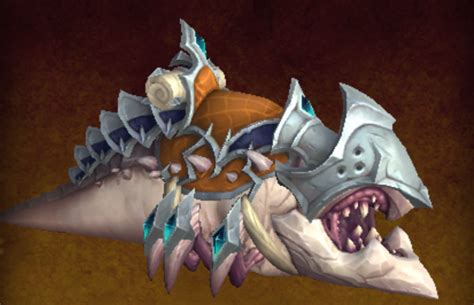 Comprehensive The Severed Threads Renown Guide World Of Warcraft Gameplay Guides