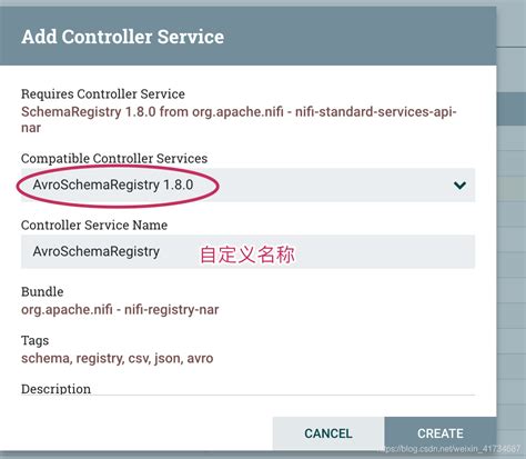 Nifi Kafka Mysql构建实时数仓nifi串接kafka Csdn博客