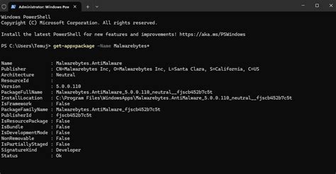 Lost The Malwarebytes Context Menu Scanning Option In Windows 11 Page 2 Malwarebytes For
