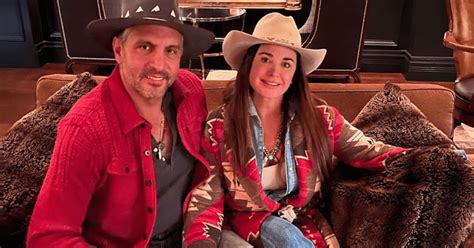 Did Mauricio Umansky Dupe Client Rhobh Star Kyle Richards Husband
