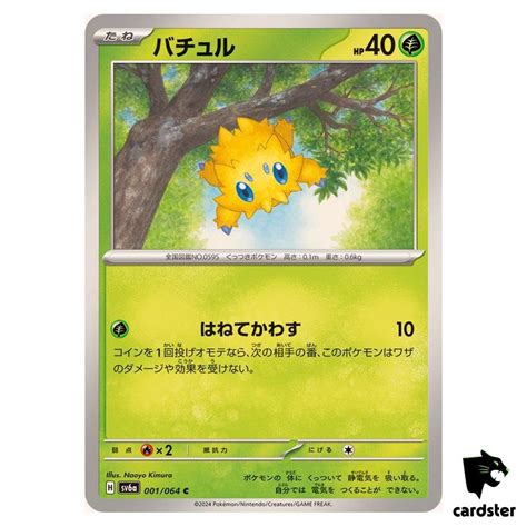Joltik Size Chart A Six‐round Distinguisher Of Joltik‐bc‐64‐64