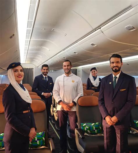 Saudia Airlines Sv Book Cheap Flights Online Emenac Travel