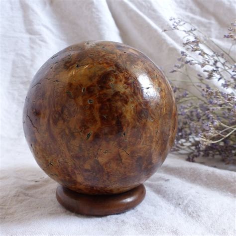 Newel Post Etsy