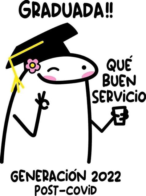 Pin De Pilar Garcia En Graduación Lola En 2022 Emoticonos Divertidos