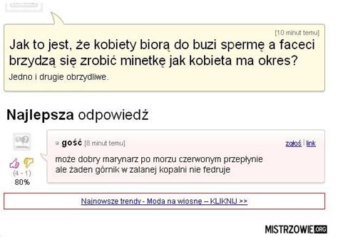 Minetka