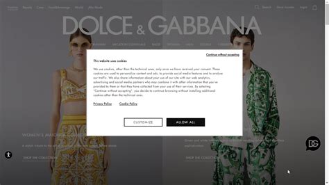 Depicter What Is A Popup Modal Popups And How To Use Them