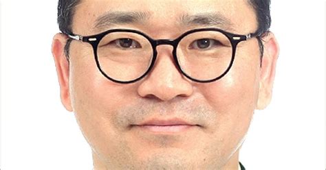 첨단기술과 농업의 결합미래 농업의 새 장 연다