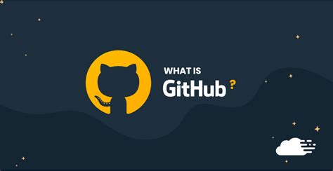 How To Get Started With Github Github Is An Essential Tool For By