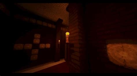 The Best Realistic Minecraft Texture Packs Gamepur