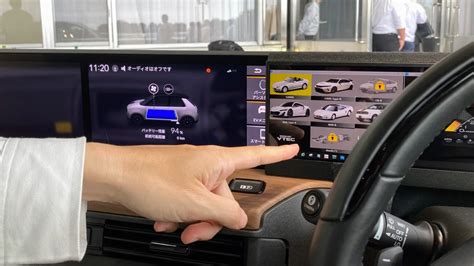 Cybertruck Becomes Apocalypse Ready With Frunk Mounted Generator