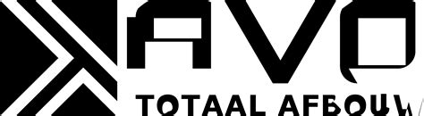 Home Avo Totaal Afbouw