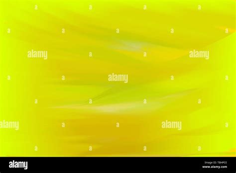 Bright Yellow Gradient Imaginary Raster Background Golden Abstraction
