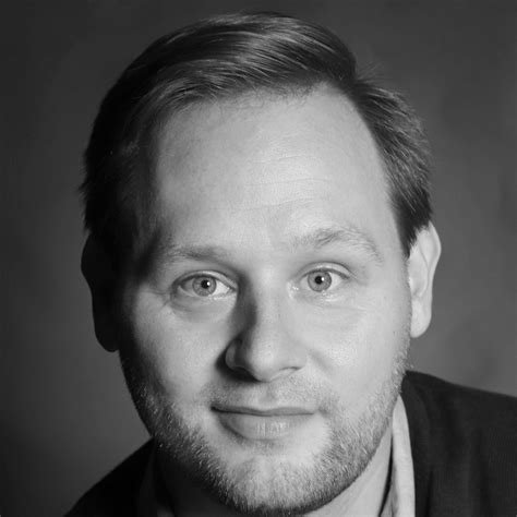 Michael Muß Fachinformatiker Systemintegration Lap Gmbh Laser