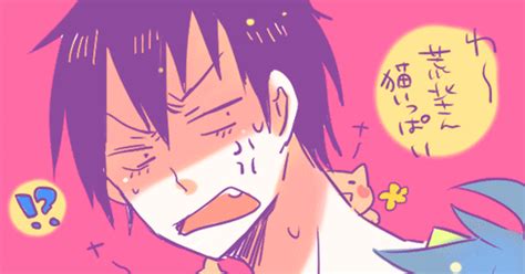 らくがき 弱ペダログ Hapuのマンガ 弱虫ペダル Pixiv