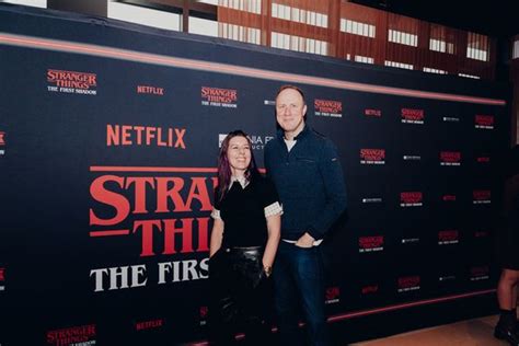 Kate Trefry Writer Credits Bio News And More Broadway World