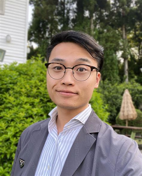 Michael Bui University Of Twente Research Information