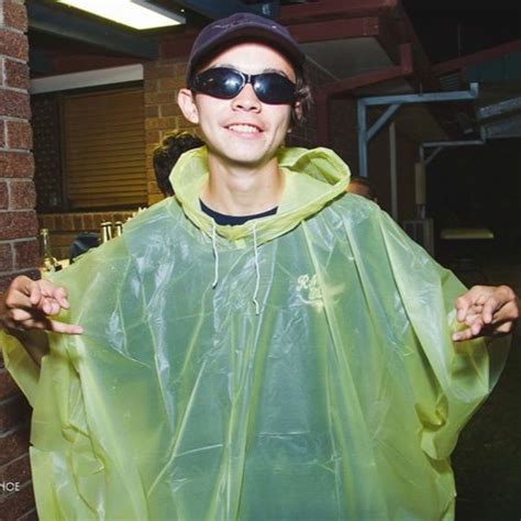 Stream Lorenz Ryan Music Listen To Songs Albums Playlists For Free