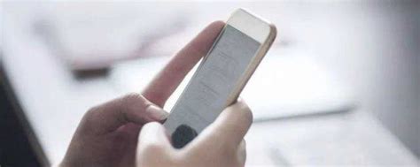 一giao我里giao什么意思 一giao我里giao意思简述 知秀网