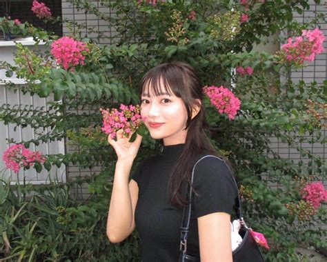 Momoeさんのインスタグラム写真 Momoeinstagram「🪷」9月2日 20時04分 Xoemomo