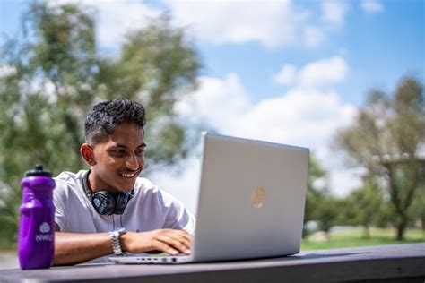 Unlock Your Teaching Potential Why Choose Nwu For Your Advanced Diploma In Education Blog Nwu