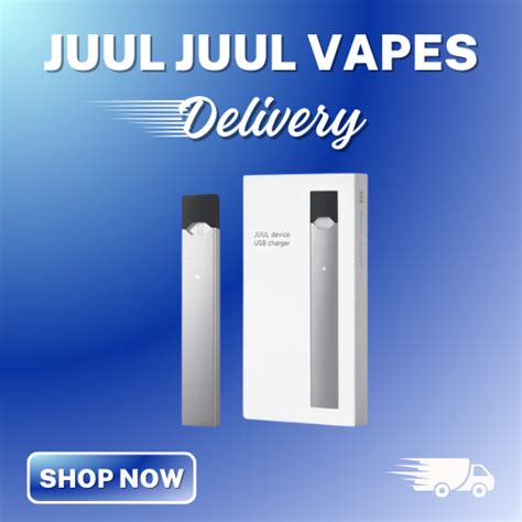 Pasadena Vapes Smoke Kratom Delivery Tgr Now Smoke Vape Delivery Los