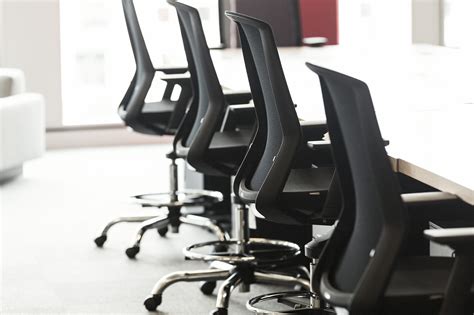 J1 Black · Workstories