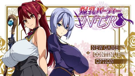 【游戏】电脑【rpg汉化动态】 武田弘光 爆汝人妻的ntr银乱派对！支援者版v112 Ai汉化版自带全回想【更新修复18g】【334】 狼辛