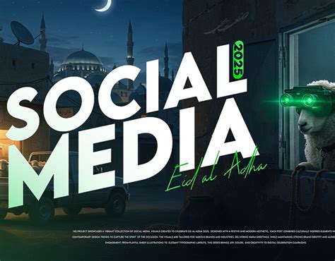 Congratulation Post Projects Photos Videos Logos Illustrations And Branding Behance