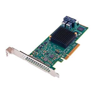 LSI SAS I USER MANUAL Pdf Download ManualsLib