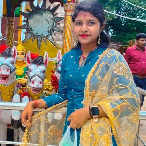 Laxmipriya Youtube