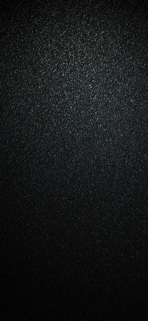 黑色背景 质感 简约 高级黑