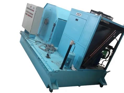 Control Volts 24 Vdc Compact Band Filter 3 Ph 415 Volts 50hz At