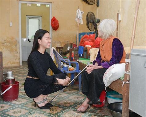 Hồ Yến Nhi Là Ai Á Khôi 2 Hoa Khôi áo Dài Việt Nam Bị Sát Hại