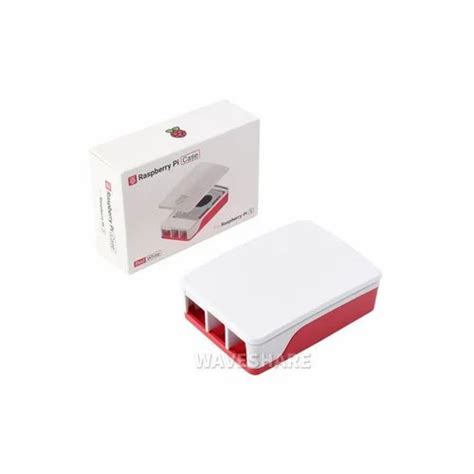official raspberry pi case for raspberry pi 5 at ₹ 899 99 raspberry