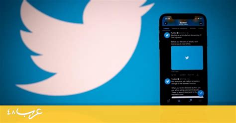 ماسك ماض بخططه بشأن تويتر رغم الانتقادات