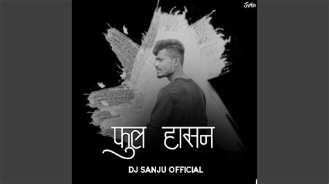 Phool Hasan Youtube Music