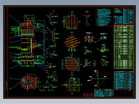 Autocad