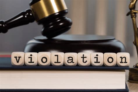 Selling Your Home With Code Violations Homeinc