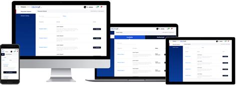 Qsrsoft Data Pass Qsrsoft