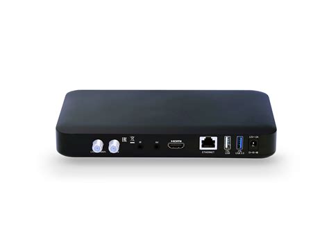 Система Триколор на 4 телевизора GS B529L/C592 Ulta HD 4K | Официальный ...