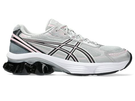 Asics Gel Kinetic Fluent Sportstyle Shoes For Unisex