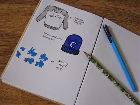 how to design your own knitting charts awake make a blog for