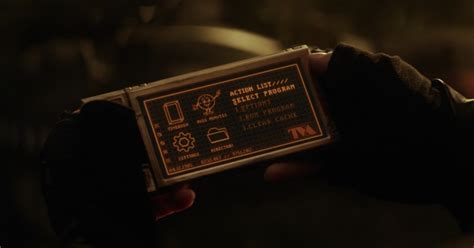 Loki Season 1 Tempad Review A Look At The Shows Signature Gadget